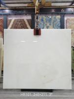 China High End Rectangle Luxury Stone Tiles Luxury Wall Tiles Classic for sale