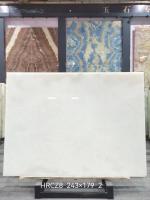 China Exquisite Luxury Stone Tiles Customized Thickness Environmental Friendly for sale