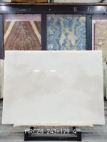 China Exquisite Luxury Stone Tiles Customized Thickness Environmental Friendly for sale