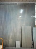 China 20mm 30mm Quartz Stone Slab  Indoor Outdoor Quartz Floor Tiles for sale