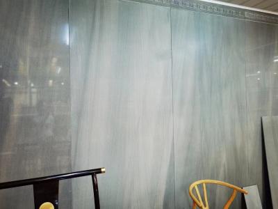 China 20mm 30mm Quartz Stone Slab  Indoor Outdoor Quartz Floor Tiles for sale