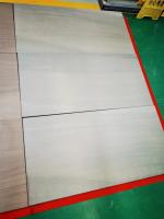 China 20mm 30mm Quartz Stone Slab  Indoor Outdoor Quartz Floor Tiles for sale