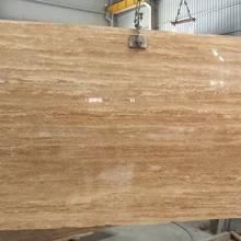 China Packaging of an Carton Box for Marble Stone Tiles with for sale