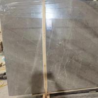 China Thickness Tiles of Marble Stone with Marble Stone Tiles for sale