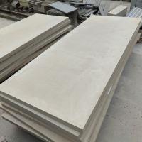 China natural beige sandstone for wall and floor for sale