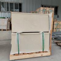 China natural beige sandstone for wall and floor for sale