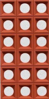 China Sawed Planed Polyurethane Pu Faux Artificial Culture Stone Exterior Decorative Wall Panels for sale