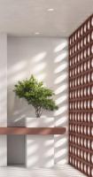China Sawed Planed Polyurethane Pu Faux Artificial Culture Stone Exterior Decorative Wall Panels for sale