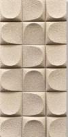 China Nailed Lightweight Polyurethane Faux Stone Wall Panels Decorative Material for sale