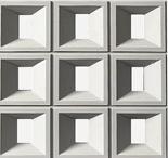 China Light Pu Faux Stone Wall Cladding Veneer Artificial Stone Staircase Natural Manufactured for sale