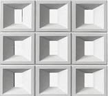 China Light Pu Faux Stone Wall Cladding Veneer Artificial Stone Staircase Natural Manufactured for sale