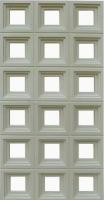 China Light Pu Faux Stone Wall Cladding Veneer Artificial Stone Staircase Natural Manufactured for sale