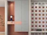China Light Pu Faux Stone Wall Cladding Veneer Artificial Stone Staircase Natural Manufactured for sale