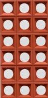 China Polyurethane Artificial Stone Exterior Cladding Cultural Decorative Pu Stone Veneer Faux Wall Panels for sale