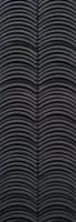 China Light Weight Pu Stone Wall Panel Faux Culture Stone Veneer Exterior Wall Decor for sale