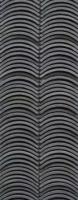 China Light Weight Pu Stone Wall Panel Faux Culture Stone Veneer Exterior Wall Decor for sale