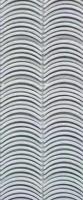 China Light Weight Pu Stone Wall Panel Faux Culture Stone Veneer Exterior Wall Decor for sale