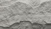 China Pu Mushroom Faux Stone Wall Panels Interior Home Decoration Pu Rock Veneer Light Weight for sale