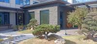 China Light Weight Polyurethane Stone Panels Outdoor Exterior Decorative for sale