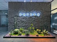 China Hot Sale Light Weight Cheap Pu polyurethane faux stone wall panels 3d Rock Stone Waterproof for sale