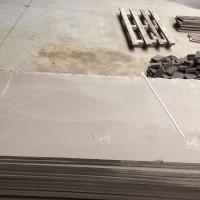 China Natural Stone Purple Color Sandstone For Wall And Floor for sale