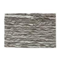 China Pavers Decoration flexible travertine sheets Stone Wall Tiles bendable for sale