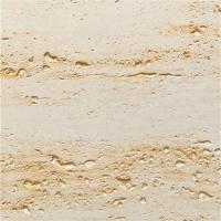 China Pavers Decoration flexible travertine sheets Stone Wall Tiles bendable for sale