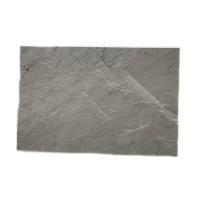 China Wholesale Modern flexible stone veneer And Soft Ceramic Tile For Indoor Wall Decor for sale