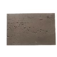 China Wholesale Modern flexible stone veneer And Soft Ceramic Tile For Indoor Wall Decor for sale