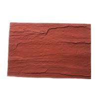 China Wholesale Modern flexible stone veneer And Soft Ceramic Tile For Indoor Wall Decor for sale