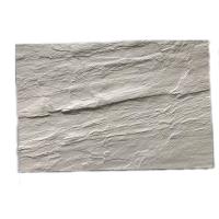 China Wholesale Modern flexible stone veneer And Soft Ceramic Tile For Indoor Wall Decor for sale