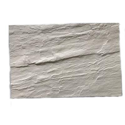 China Wholesale Modern flexible stone veneer And Soft Ceramic Tile For Indoor Wall Decor for sale