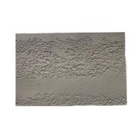China Wholesale Modern flexible stone veneer And Soft Ceramic Tile For Indoor Wall Decor for sale