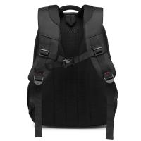 China 13 Inch 15 Inch 15.6 Laptop Backpack For Men Purse 34x19x48cm for sale