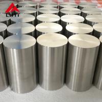 China TC21 Forged Pure Titanium Round Bar Block 50 kg ASTM B348 for sale