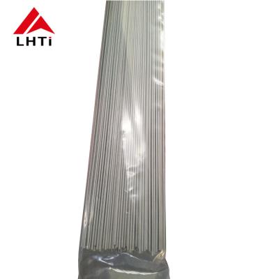China GR2 Pure Titanium Wire 0.3mm for sale