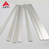 China Corrosion Resistant Titanium Sheet with Excellent Formability 1000mm-2000mm 1000mm-6000mm Length for sale
