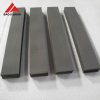 China Titanium Sheet For Fixation Of Fracture Medical Titanium Sheet for sale