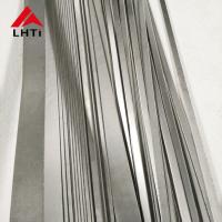 China Fixation Of Fracture Medical Titanium Sheet for sale