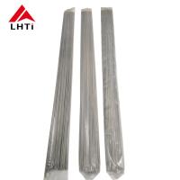 China Titanium Welding Wire On Spool Titanium for sale