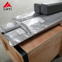 China Titanium Welding Wire On Spool Titanium for sale