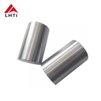 China Gr5 Titanium Alloy Bar For Industrial Aviation And Medical Applications for sale