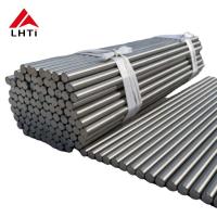 China Medical Unleash The Potential Of Titanium Tube For Implant Procedures Grade Gr1 Gr2 Gr7 Gr12 for sale