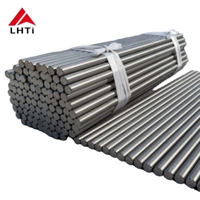 China Medical Unleash The Potential Of Titanium Tube For Implant Procedures Grade Gr1 Gr2 Gr7 Gr12 for sale