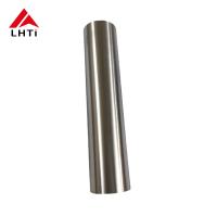 China Versatile Titanium Bar For Various Medical Applications - Titanium Bars for sale