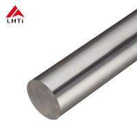 China Titanium Tubes OD 19mm OD 25.4mm OD 38mm 6000mm Long In GR1 GR2 GR5 And GR7 Grades for sale