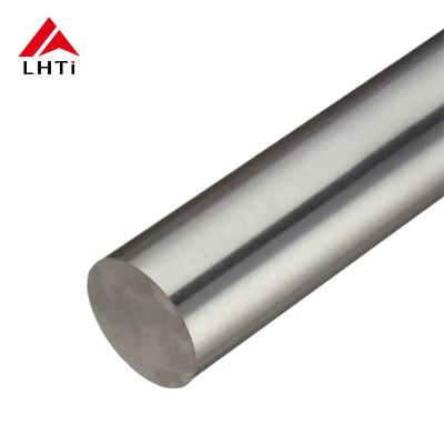 China Titanium Tubes OD 19mm OD 25.4mm OD 38mm 6000mm Long In GR1 GR2 GR5 And GR7 Grades for sale
