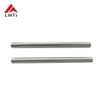 China GR1 GR2 GR5 And GR7 Titanium Alloys The Optimal Solutions For High-Stress Conditions for sale