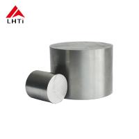 China ASTM B338 and B337 Standards for High-Performance Titanium Bars | small diameter titanium bars for sale