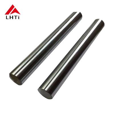 China titanium welded bar| Maximize Efficiency with High-Performance Titanium Bar GR1 to GR7 for sale